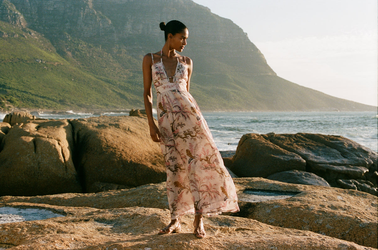 Wiggy Kit | Luxury Womenswear – WIGGY KIT