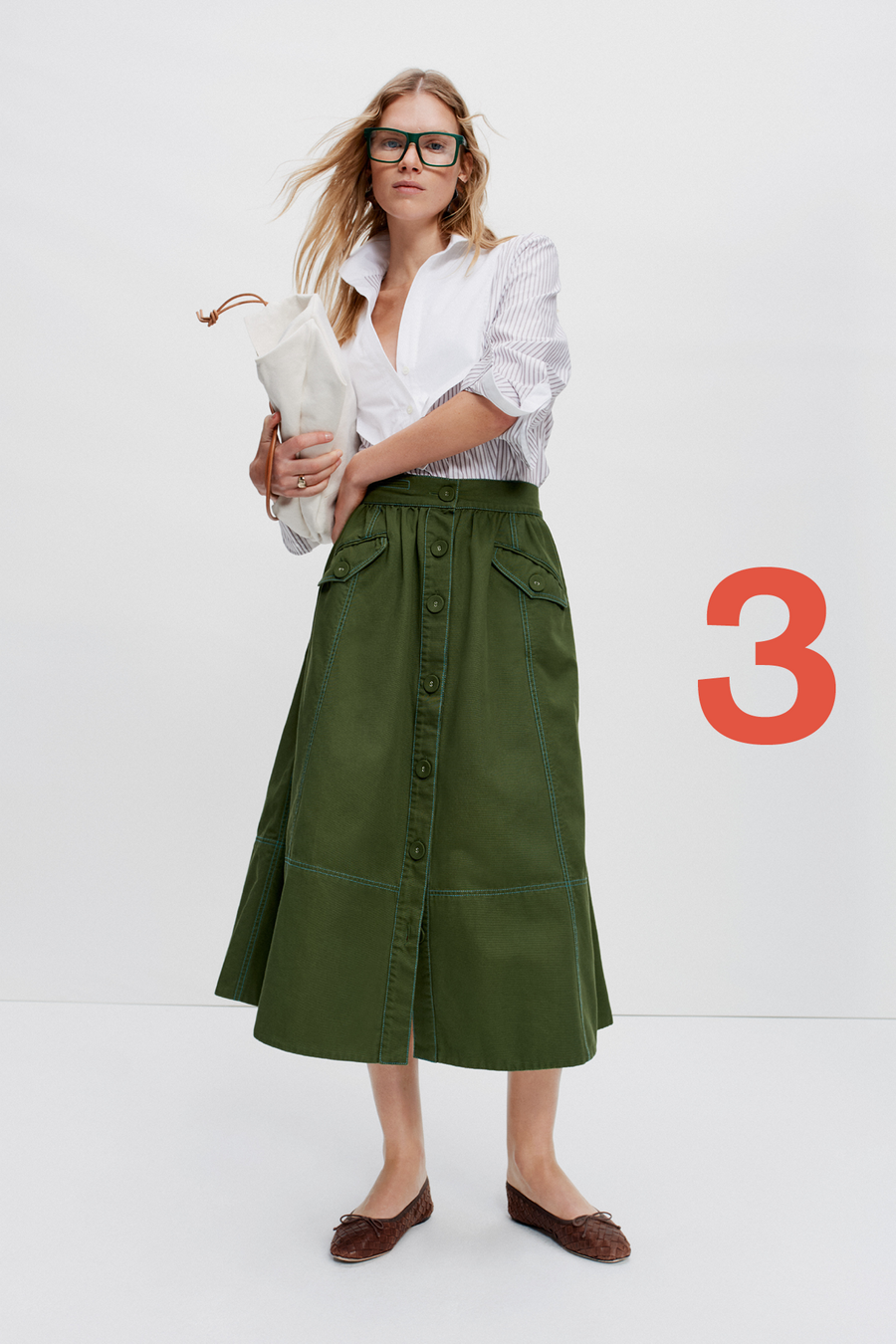 Wiggy Kit | Luxury Womenswear | London-based Designer