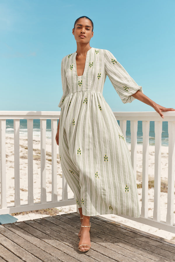 Dresses | Luxury Womenswear | Wiggy Kit – WIGGY KIT