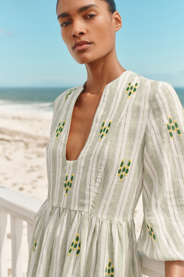 Dresses | Luxury Womenswear | Wiggy Kit – WIGGY KIT