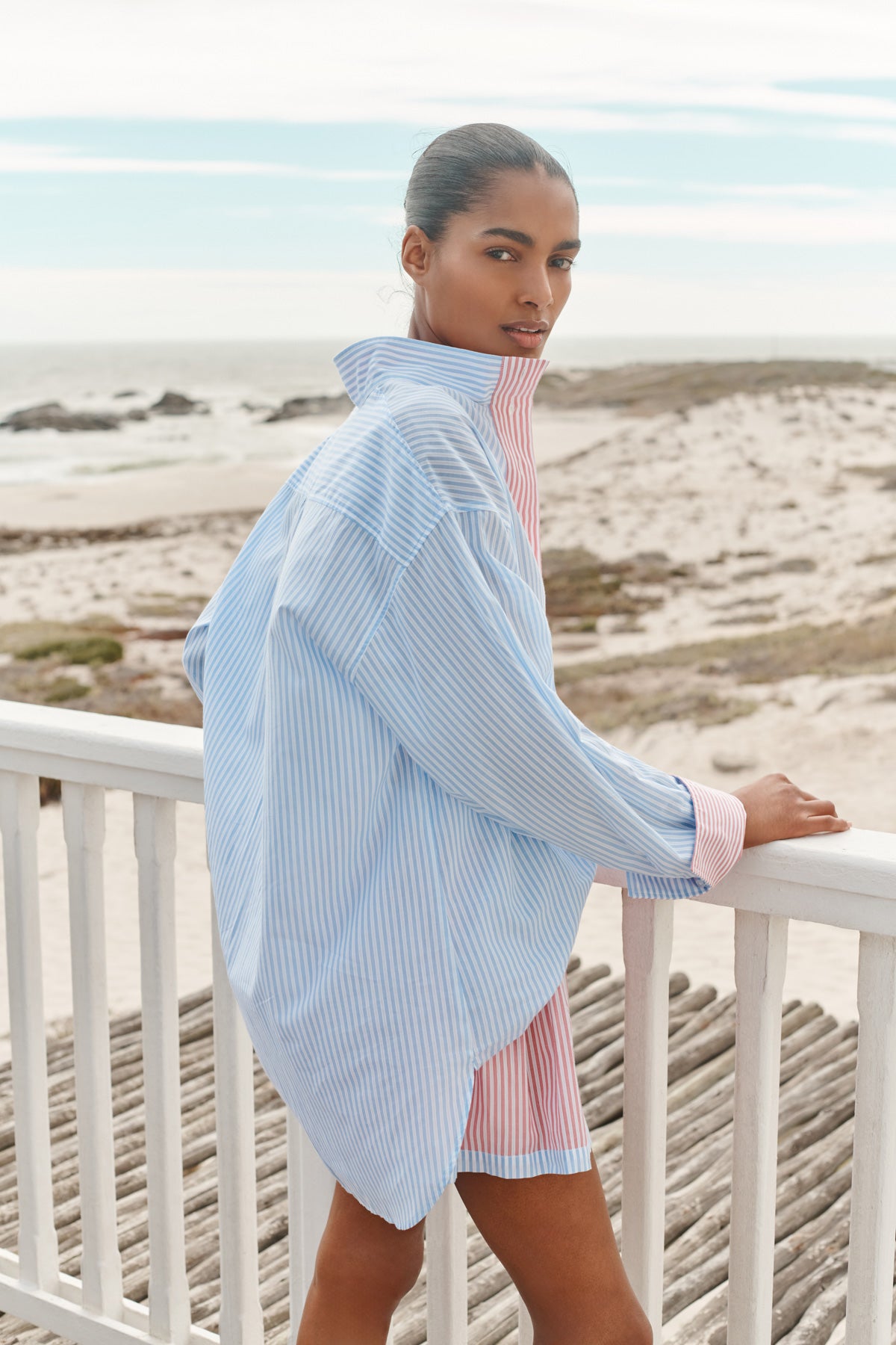 Wiggy Kit | Luxury Womenswear – WIGGY KIT