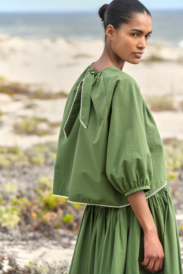 Products – WIGGY KIT