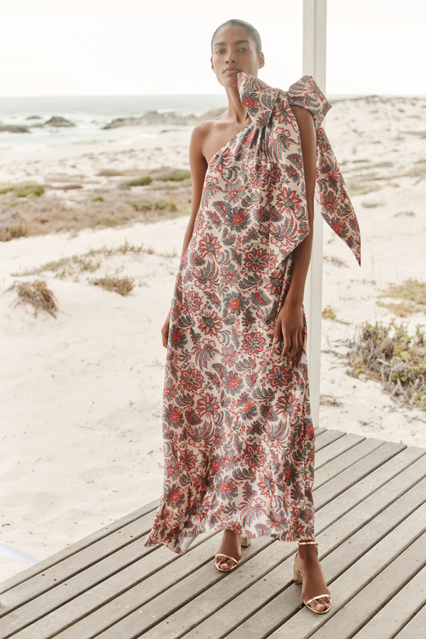 Dresses | Luxury Womenswear | Wiggy Kit – WIGGY KIT