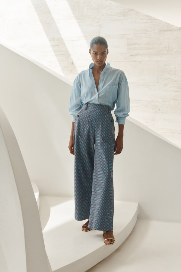 Products – WIGGY KIT