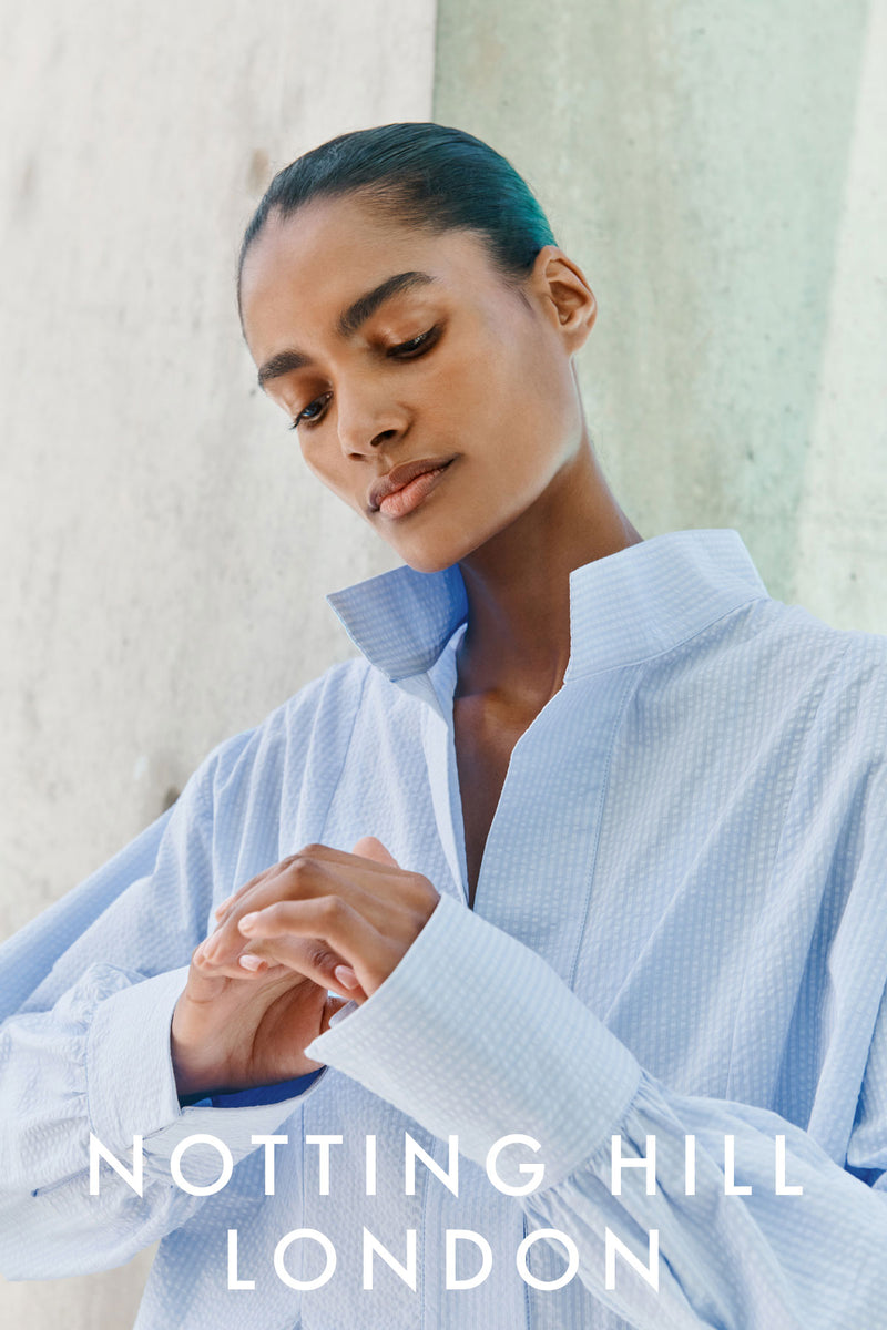 Wiggy Kit | Luxury Womenswear – WIGGY KIT