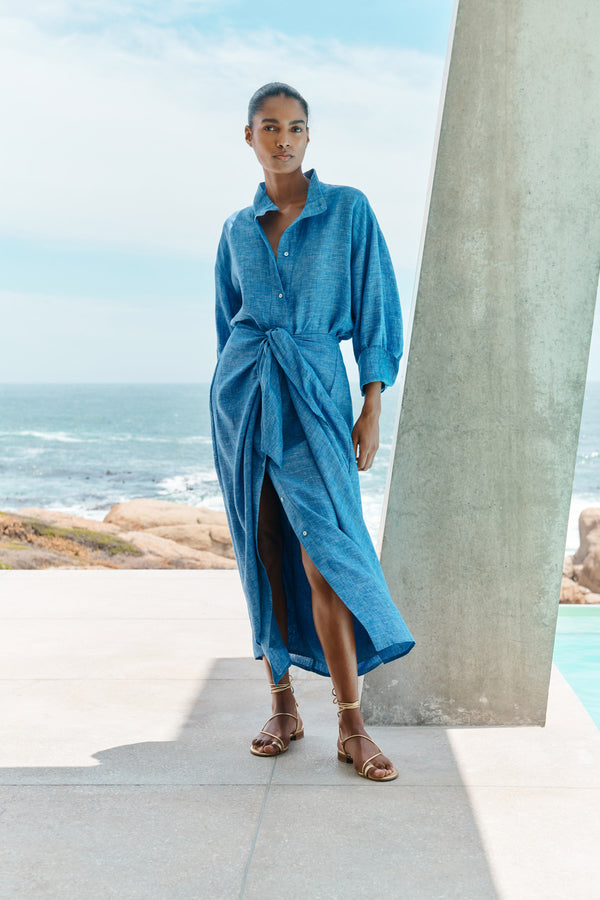 Products – WIGGY KIT