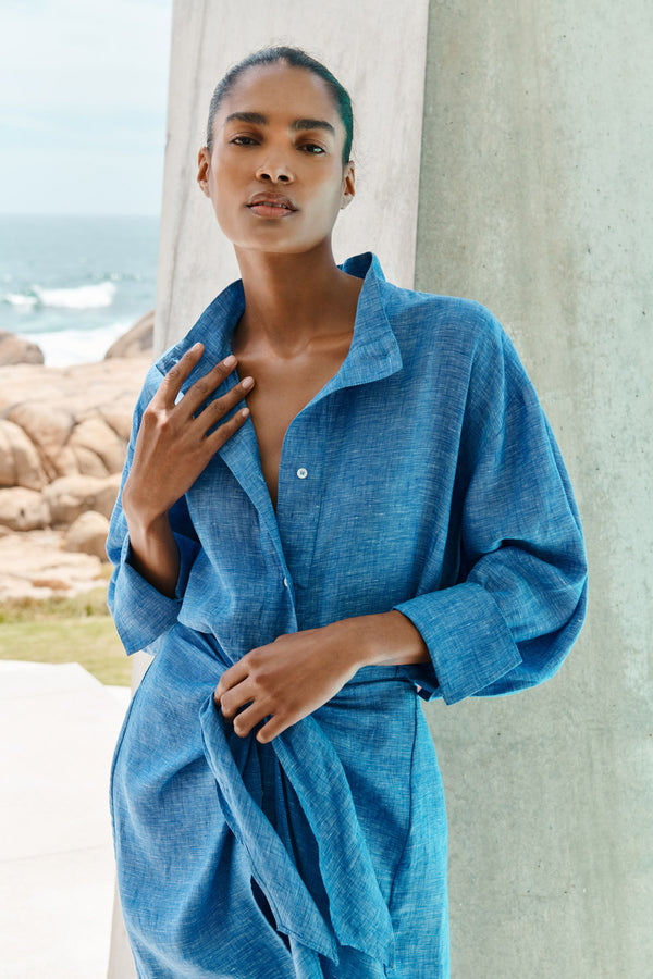 Products – WIGGY KIT