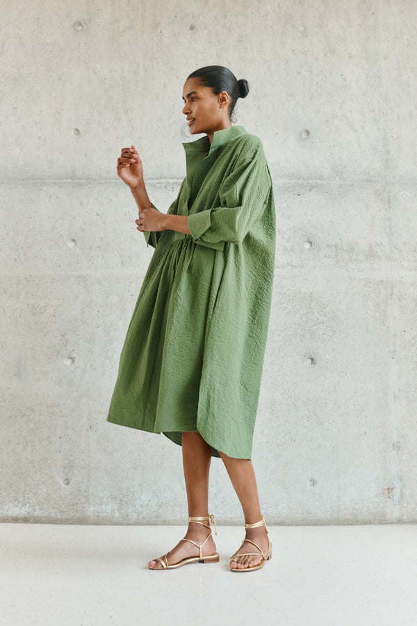 Dresses | Luxury Womenswear | Wiggy Kit – WIGGY KIT