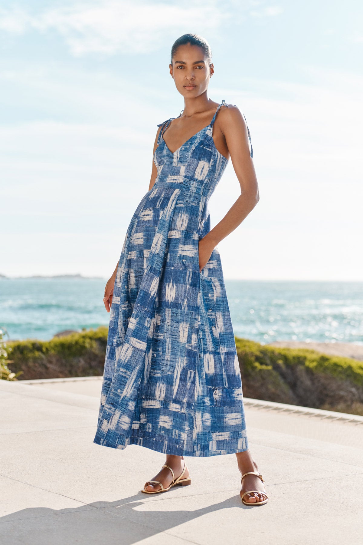 Dresses | Luxury Womenswear | Wiggy Kit – WIGGY KIT