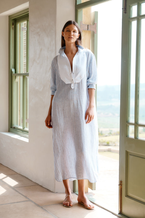 Dresses | Luxury Womenswear | Wiggy Kit – WIGGY KIT