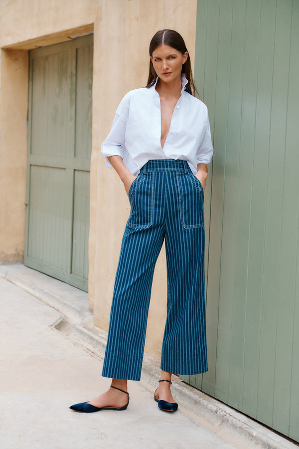 Separates – WIGGY KIT