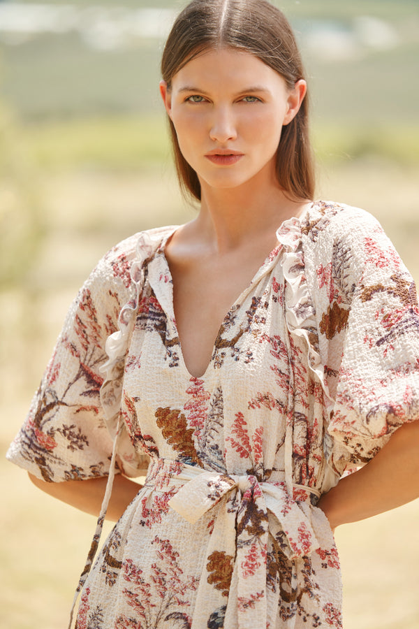 Dresses | Luxury Womenswear | Wiggy Kit – WIGGY KIT