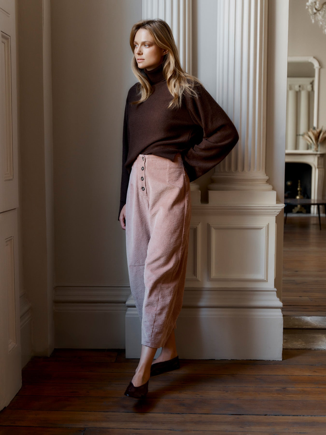 Shop all | Luxury Womenswear | Wiggy Kit – Page 2 – WIGGY KIT