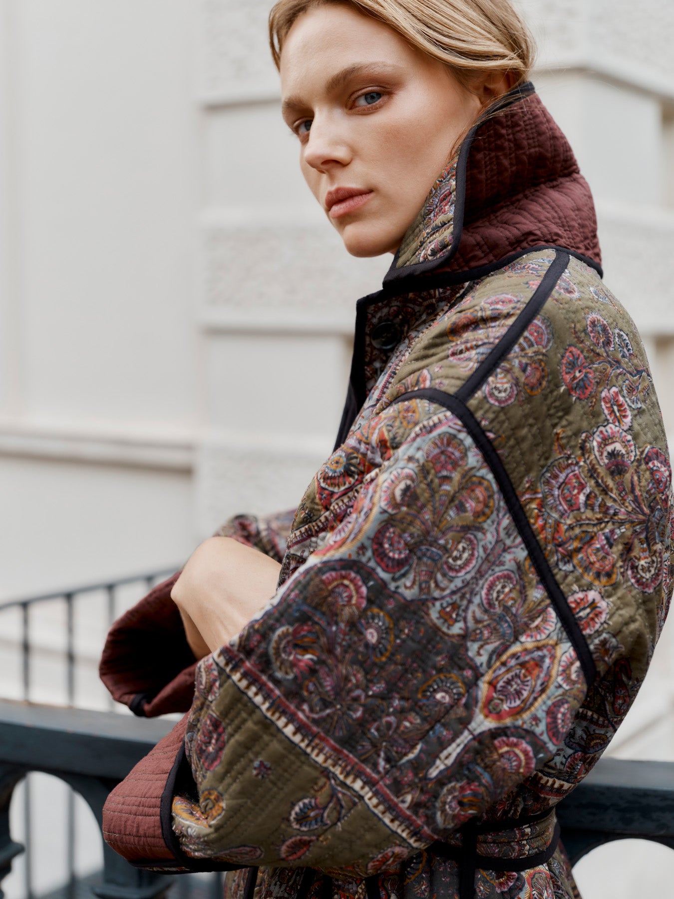 Wiggy Kit | Luxury Womenswear – WIGGY KIT