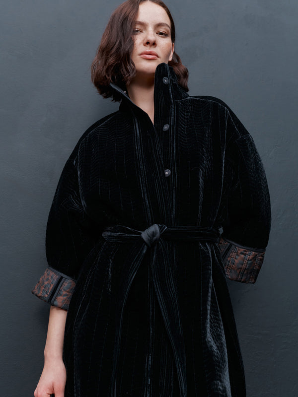 Wiggy Kit | Luxury Womenswear – WIGGY KIT