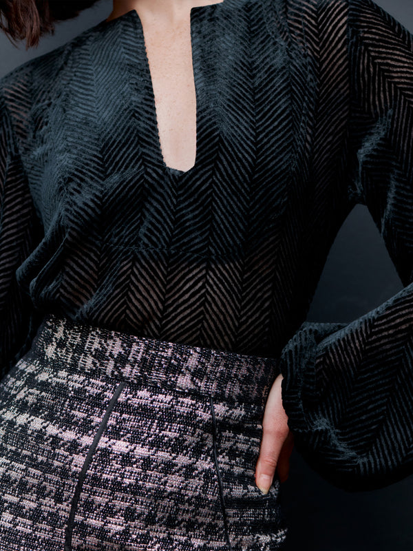 Wiggy Kit | Luxury Womenswear – WIGGY KIT