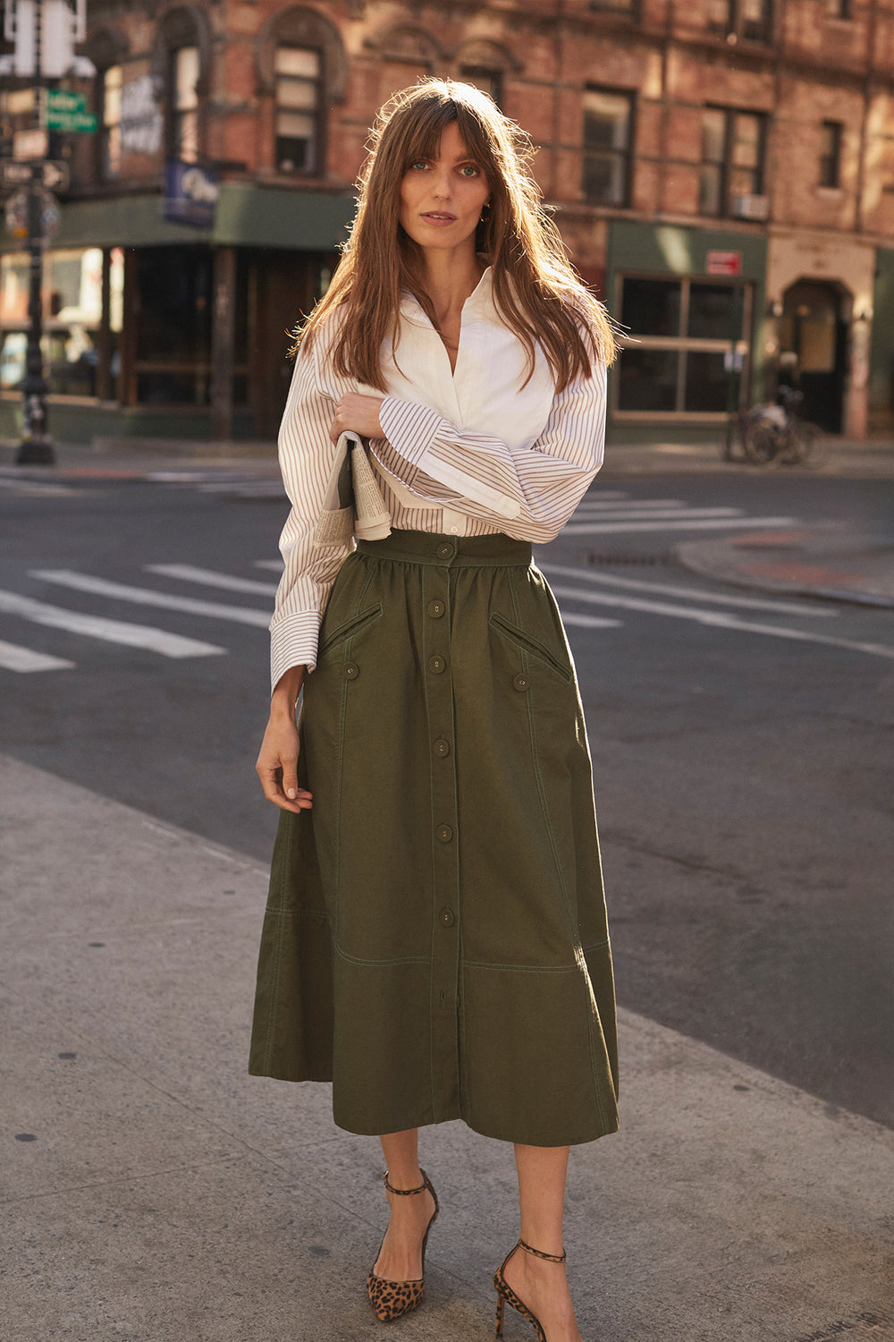 Shop all | Luxury Womenswear | Wiggy Kit