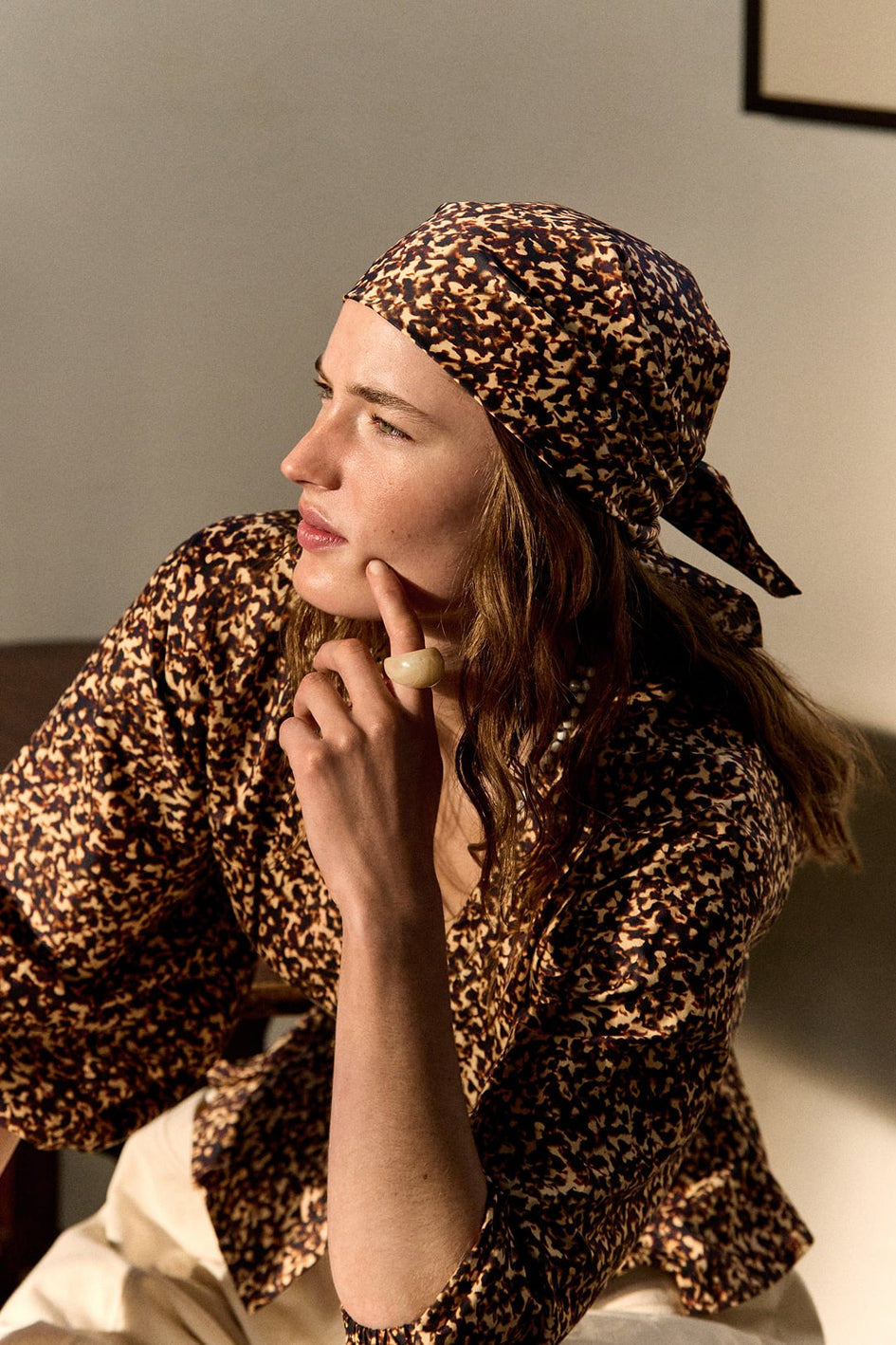 Party Collection | Wiggy Kit | Luxury Womenswear