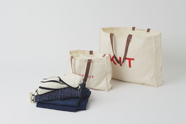 Wiggy Kit | Luxury Womenswear | London-based Designer